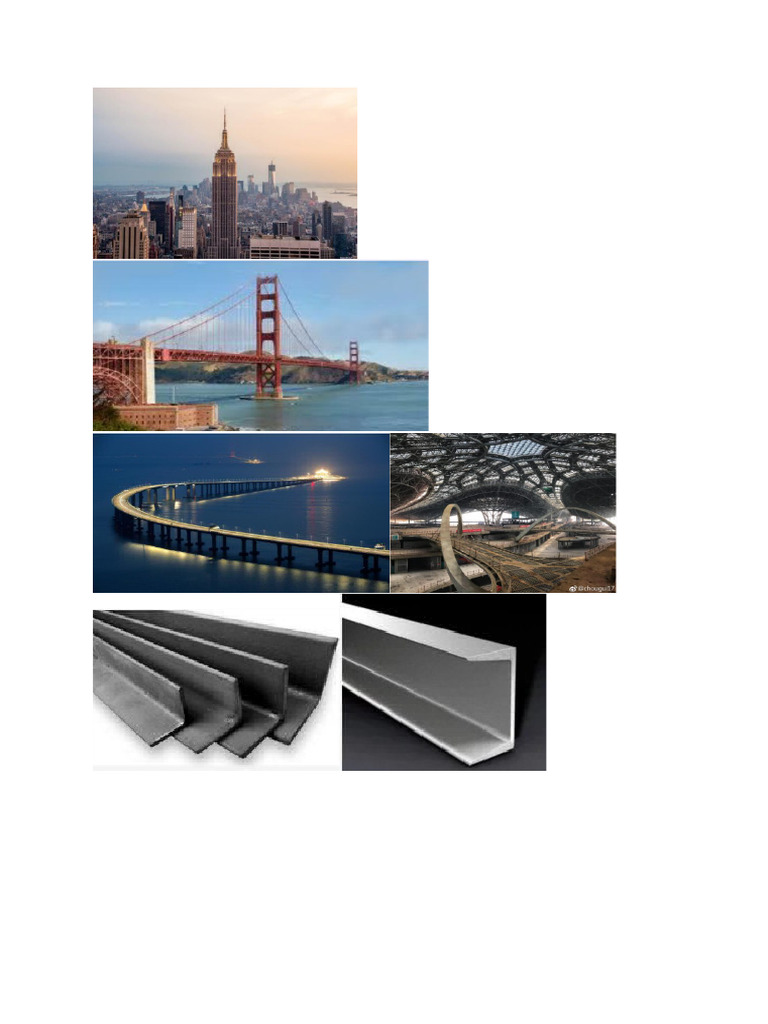 STR 4 Pictures | PDF