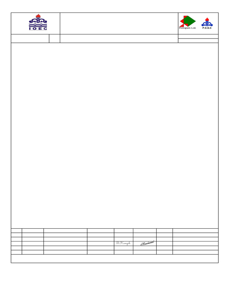 BLG-2-000-ME-DT-043-D0-DATA-SHEET-FOR-Air-Compressor | PDF | Bearing ...