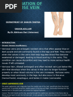 9 Types of Sequestrum | PDF