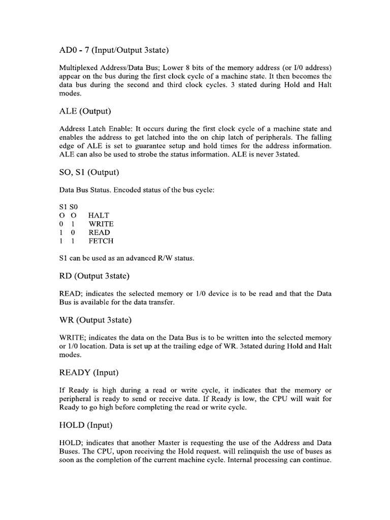 Tera and Mega Analysis of Electrical Conductor EC456 | PDF