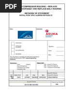 Material Review Board | PDF | Quality Assurance | Scrap