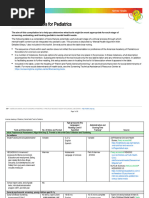 PSC-17 Scoring Instructions PDF | PDF