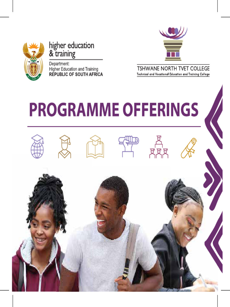 TNC Prospectus Latest | PDF | Engineering | Marketing