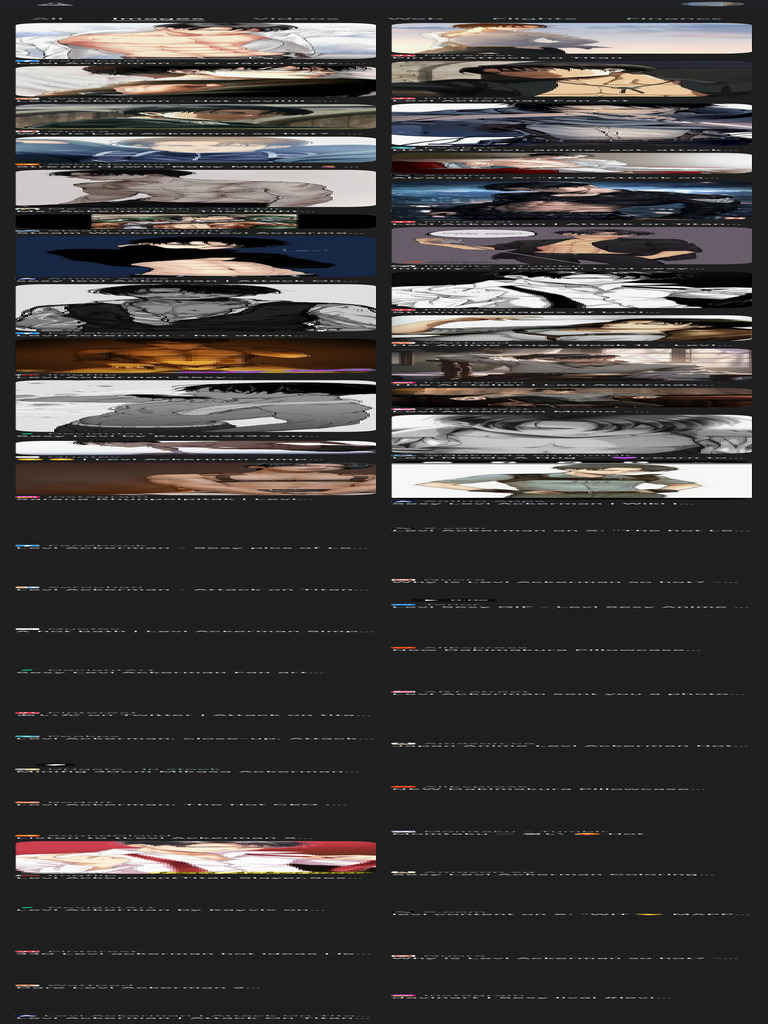 Levi Ackerman Sexy - Google Search | PDF