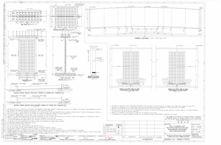 Rdso B 11775 R1 2 | PDF