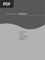 Test Unit Globes And Maps 3ep Pdf