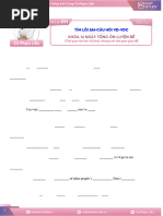 LifeStent Vascular Stent System Brochure (Bard) (BD Interventional ...