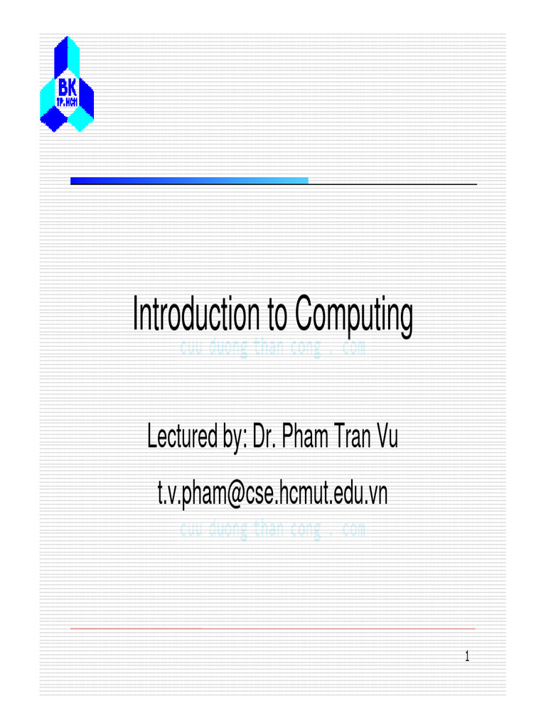 Nhap-Mon-Dien-Toan - Pham-Tran-Vu - I2c - Lec9 - Data-Structures ...
