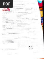 Finding Your NYCERS Member/Pension Number | PDF | Paycheck | Pension