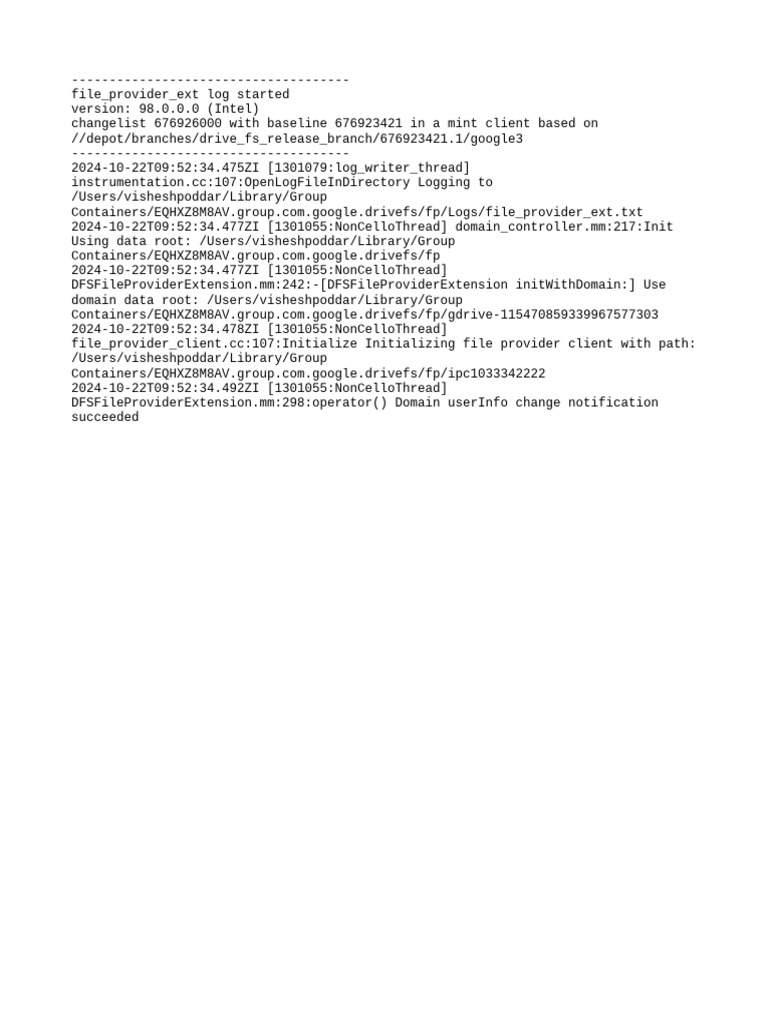 File Provider Ext Pdf 
