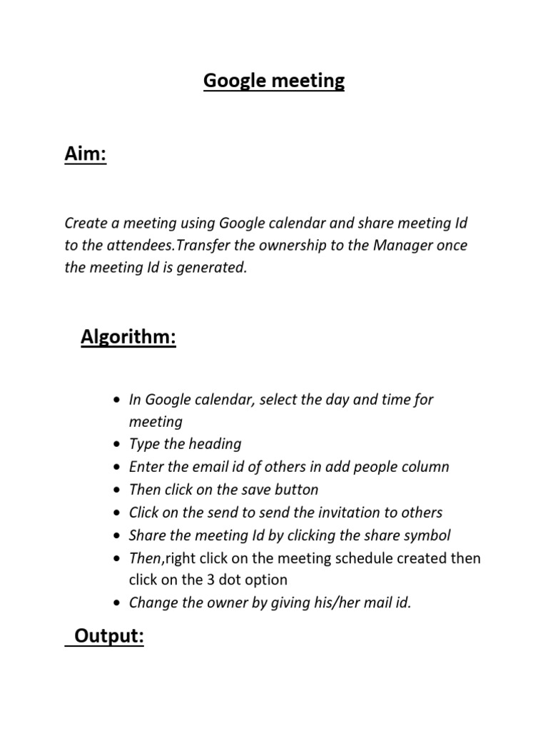 experiment 4 final | PDF experiment 4 final | PDF