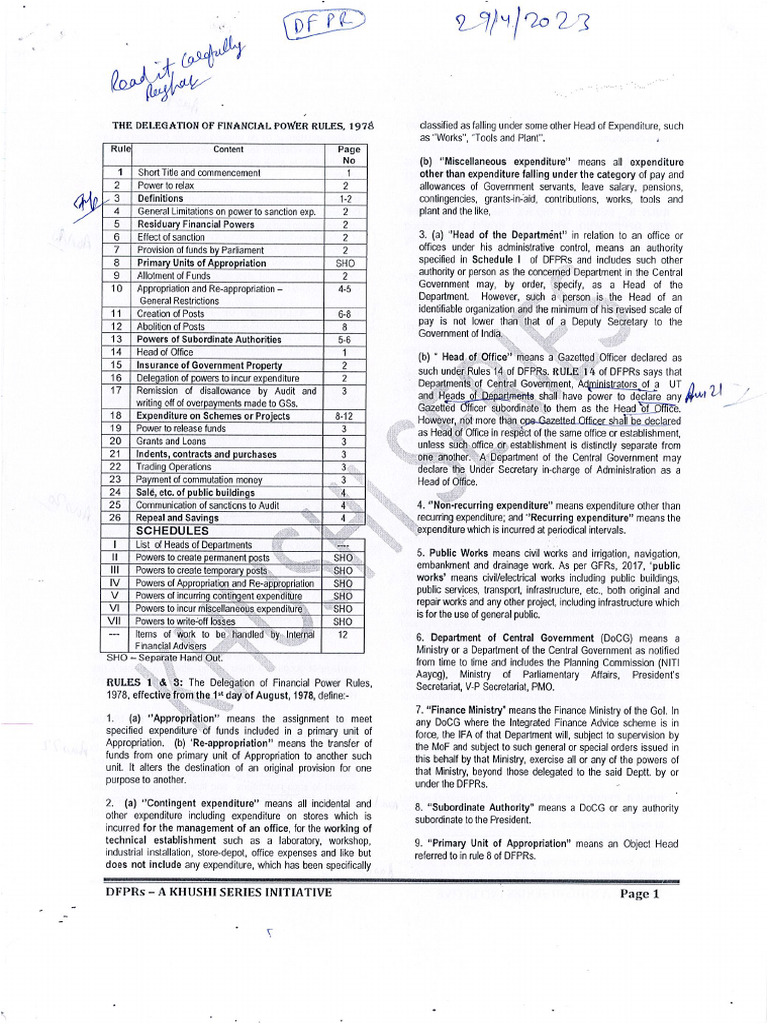 DFPR 07172023104421 | PDF