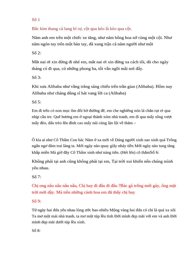 Loto | PDF