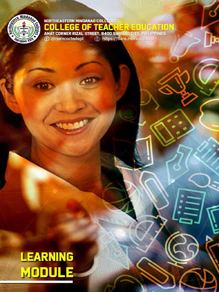 Module 1 - Lesson 3 Communication Models | PDF | Communication | Conceptual Model