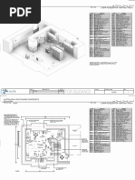Interventional Radiology Layout Guide | PDF | Technology & Engineering