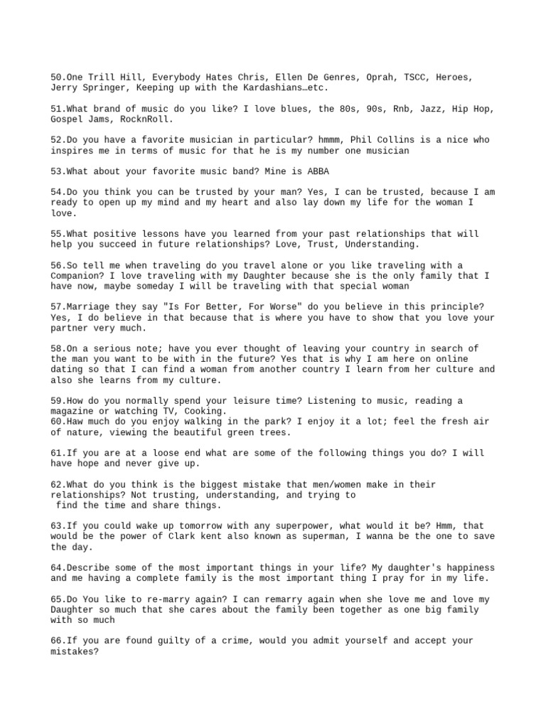 Qanda Pdf 