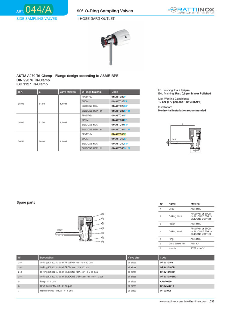 sample point 044 | PDF | Building Materials