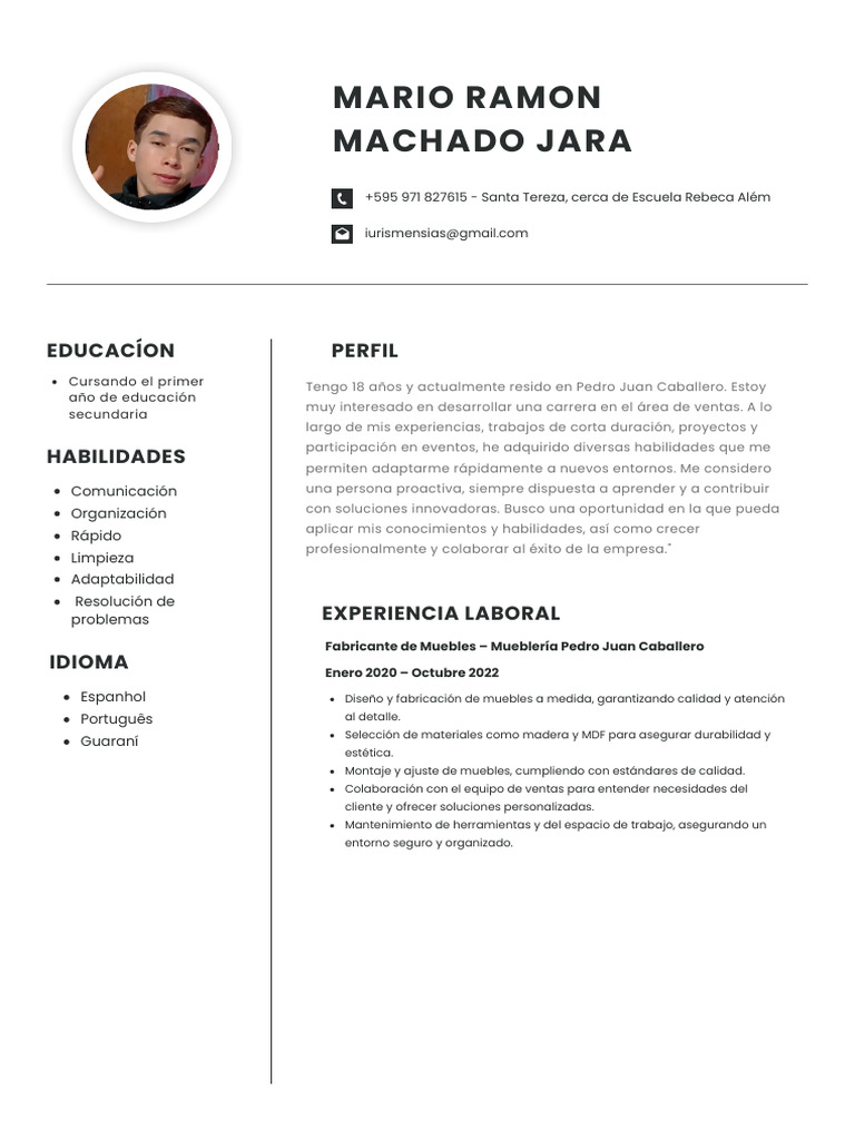 Olivia Wilson.pdf | PDF