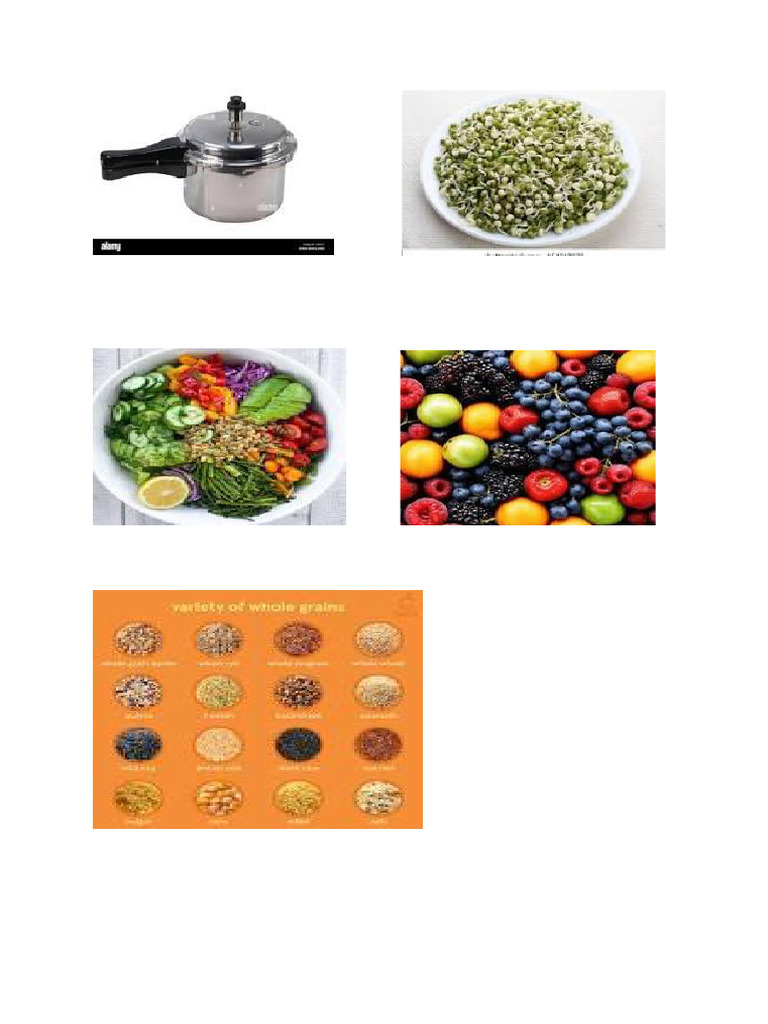 EVS Practical Photos | PDF