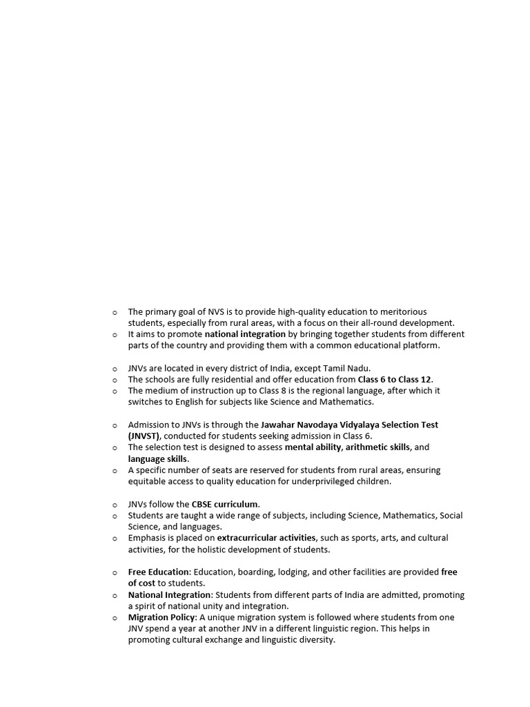 py | PDF | Engineering | Computing py | PDF | Engineering | Computing
