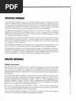 Texte à recopier BHK pour enfants | PDF