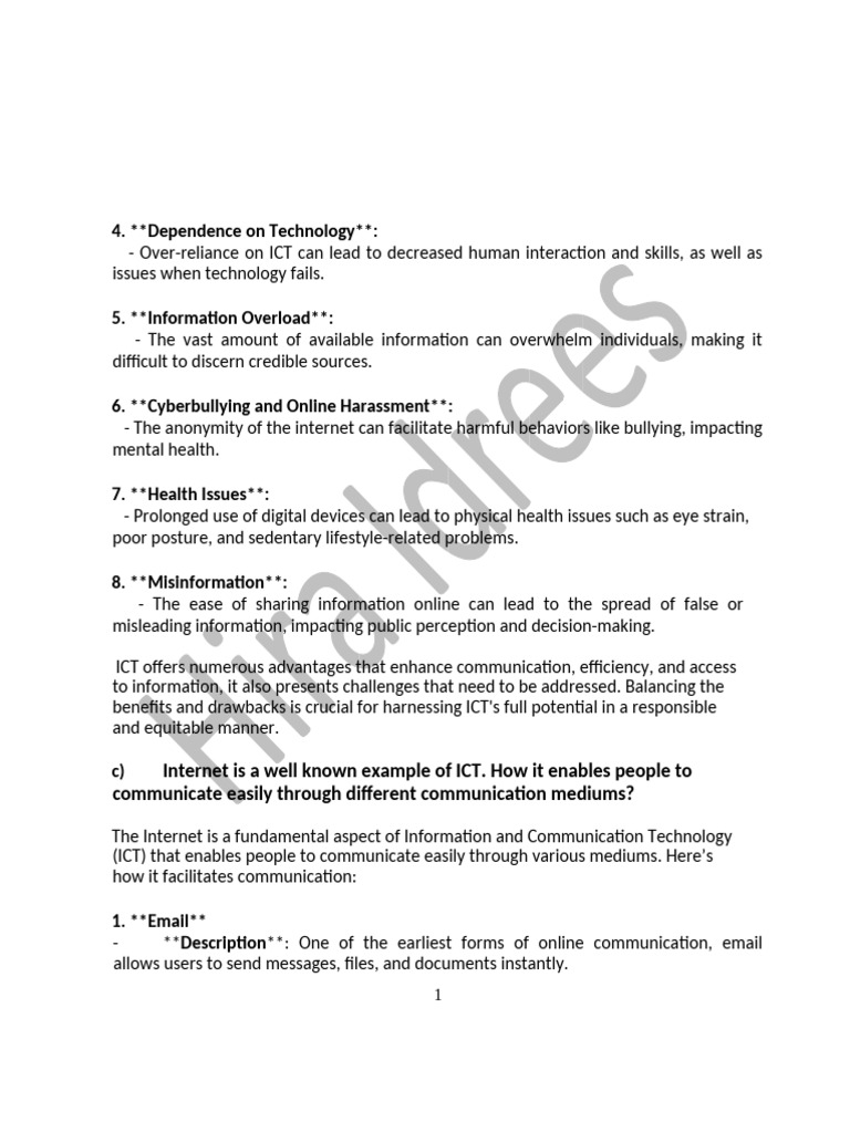 5403 (1) | PDF | Printer (Computing) | Random Access Memory
