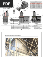 BNI 1-2-1 - Bio Sheet Format | PDF | Knowledge | Cognitive Science