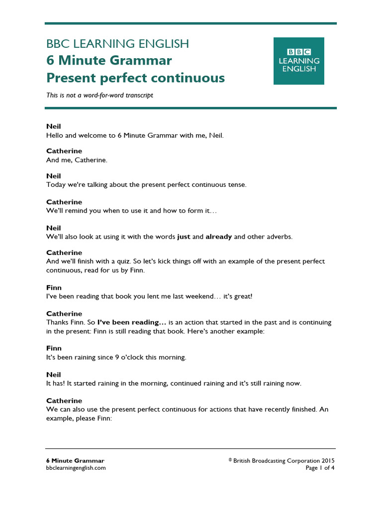 U2.1 downloads | PDF | Verb | English Language