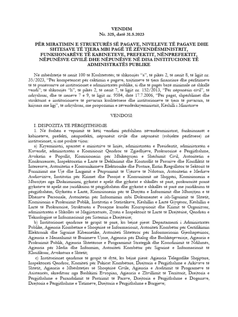 VKM NR 321 31.05.2023 | PDF