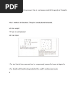 Geography Grade 12 CLIMATE and WEATHER Notes 2023 | PDF | Tropical ...