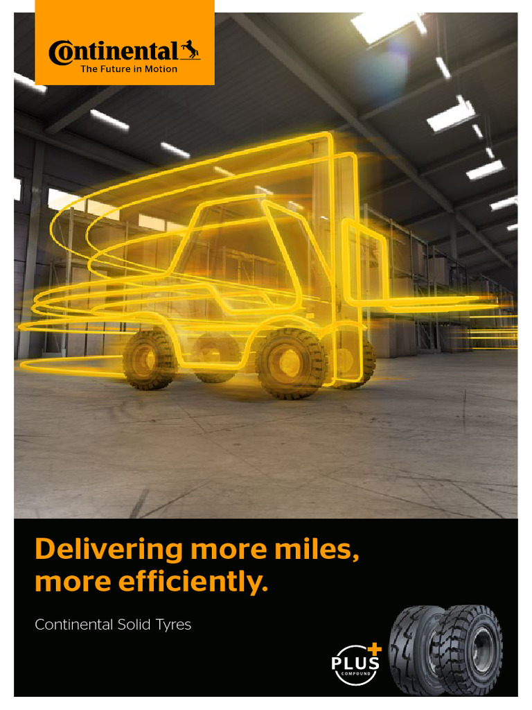 Solid Brochure en Uk Data | PDF | Tire | Efficient Energy Use