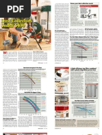 Devoe Bar-Rust 236 Specs | PDF | Paint | Epoxy