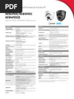 GV-IP Device Utility Guide | PDF | Password | Login