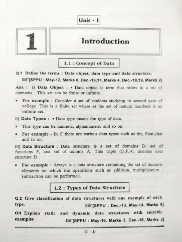 Dsa Insem Decode | PDF