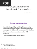 pil_clean_wormstop-100-suspension | PDF | Tablet (Pharmacy) | Dose ...