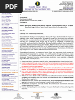 VMC StudentApp | PDF