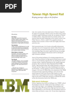 All You Need To Know About Track Visitor Permits | PDF | Government ...