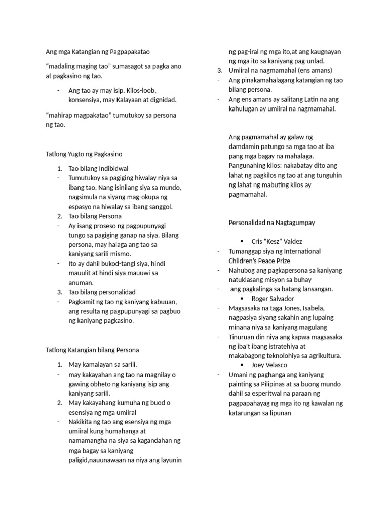 Reviewer | PDF