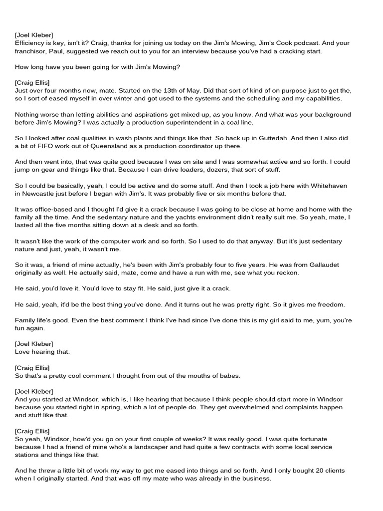 Transcript - 2024-10-18T082933.897 | PDF