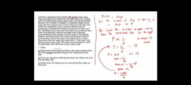 PDF_Phoenix_20241022_133110 | PDF