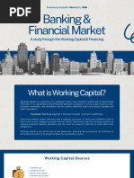 HDMF Circular No 470 | PDF | Loans | Personal Finance