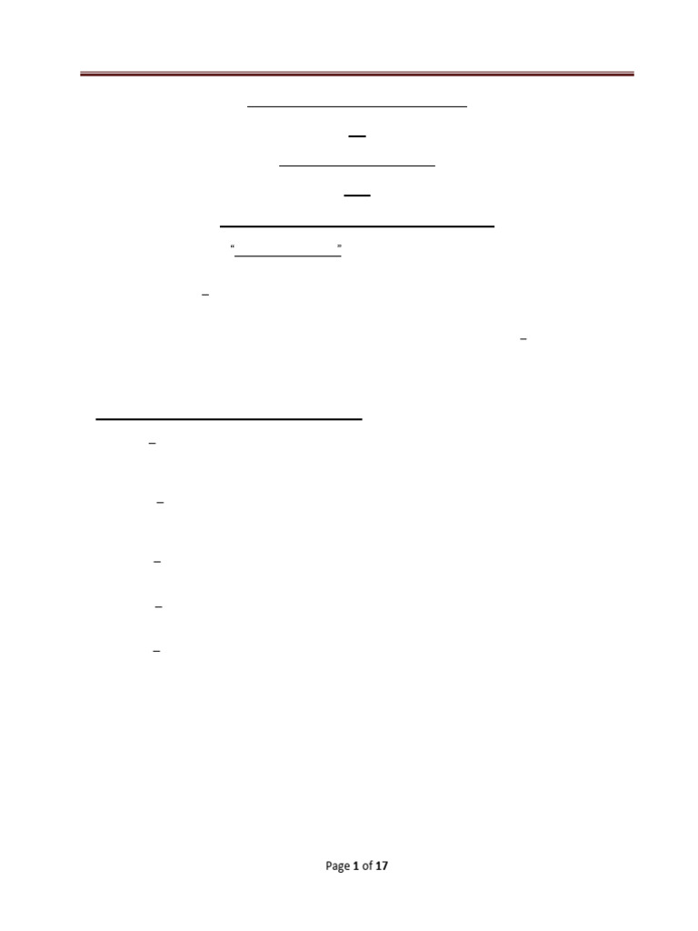 RFPCafeteriaServices Final | PDF | Request For Proposal | Procurement