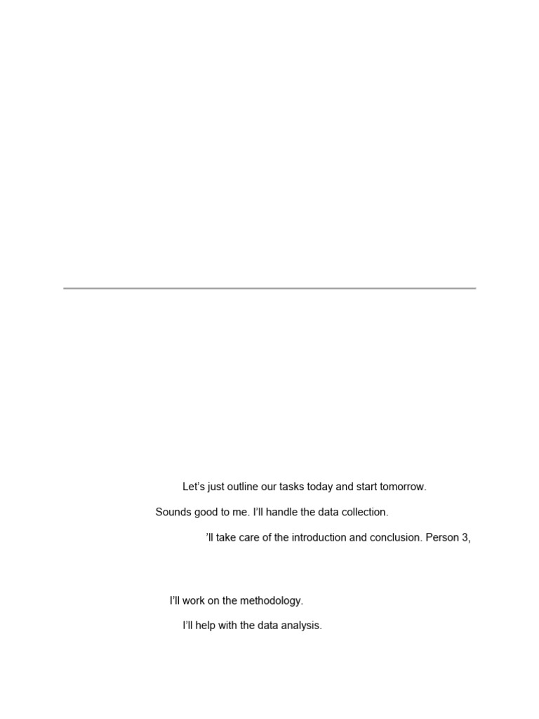 crwt script FINAL | PDF | Procrastination | Professional Skills