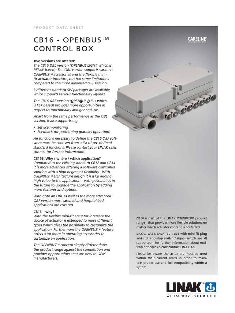cb16 Eng | PDF | Battery Charger | Backlight