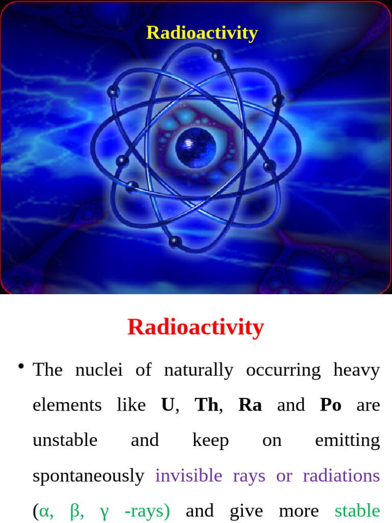 GIDB7787498-Nuclear Physics | PDF | Radioactive Decay | Nuclear Reaction