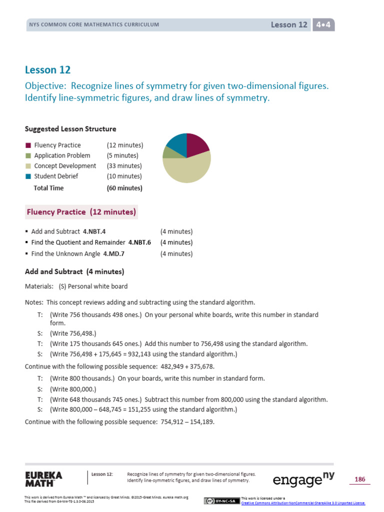math-g4-m4-topic-d-lesson-12 | PDF | Rectangle | Geometry