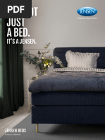 Linen Inventory March | PDF | Linens | Furniture