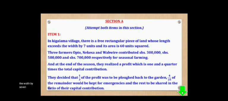 PDF_Phoenix_20241022_134150 | PDF