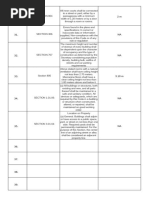NBCP Section 805 | PDF