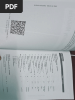 Aetcom Textbook Phase 1 | PDF | Health Care | Physician